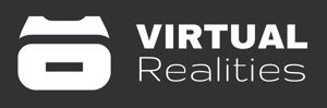 Calendar View – virtualrealities